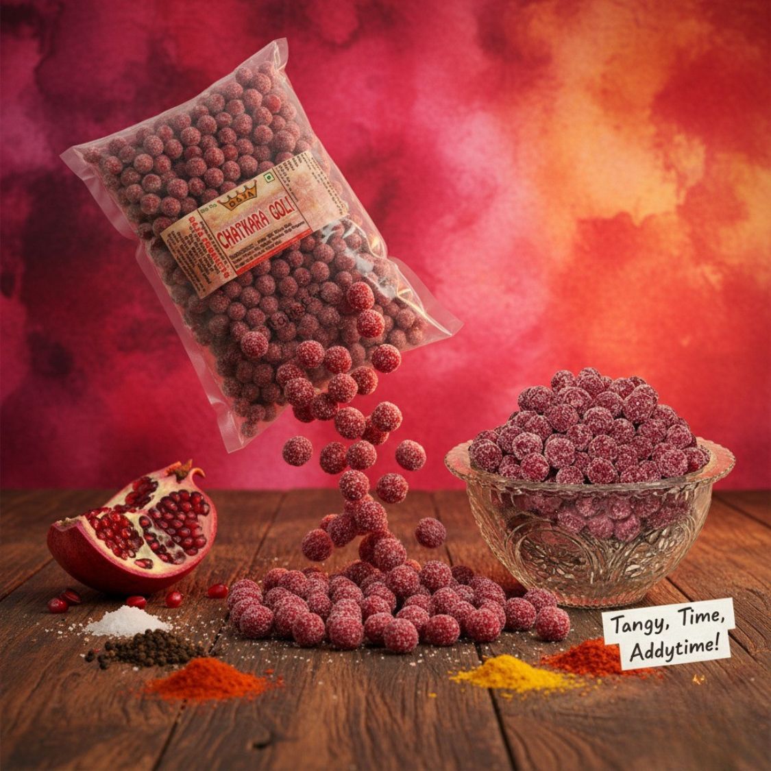 Chatkara Goli – RAJA PRODUCTS